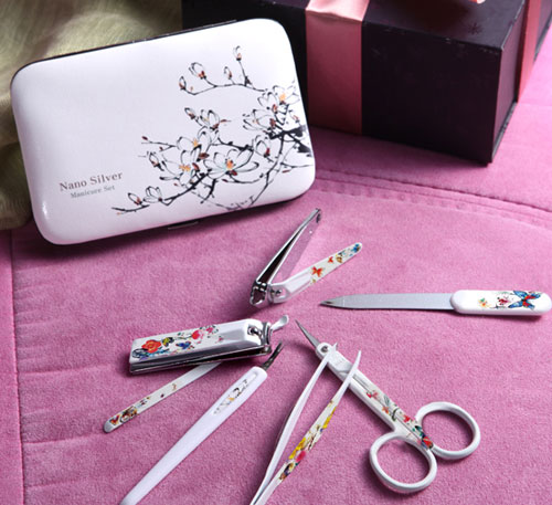 product > SProducts Gallery > BN-8177 A타입